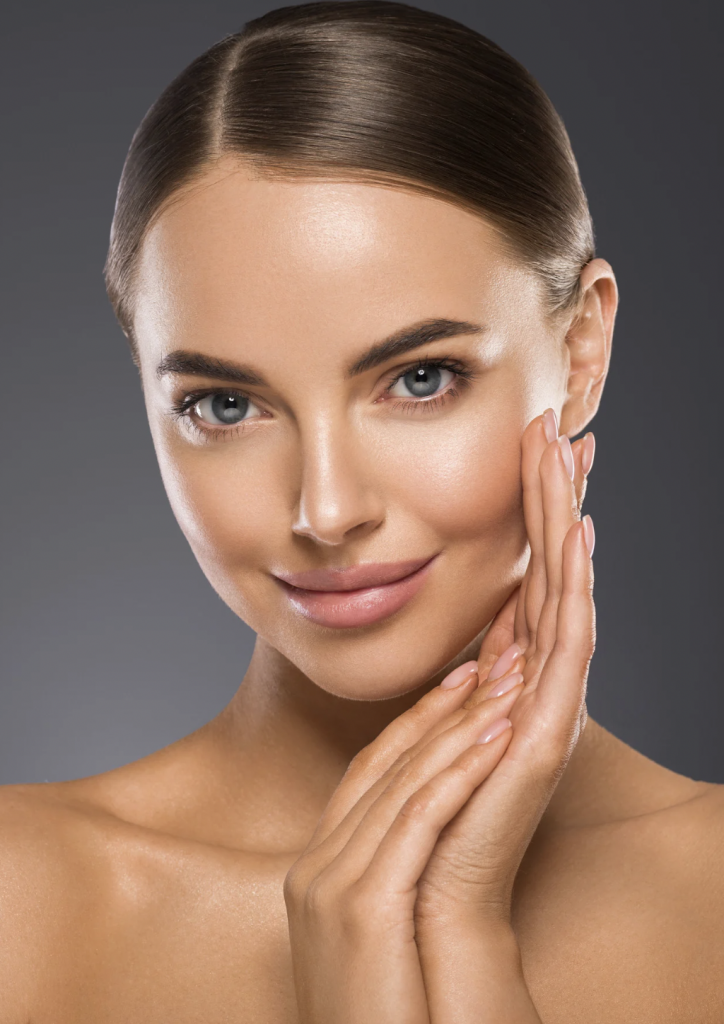 🧴 Keeping Your Skin Glowing at Our Advanced Aesthetic Clinic in Modiin ...